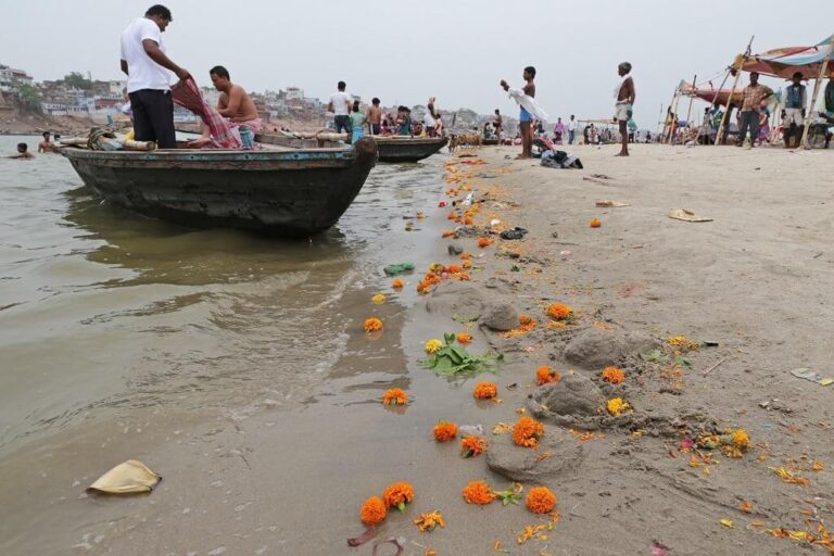 How to Segregate Temple Waste? | Temple Waste Management